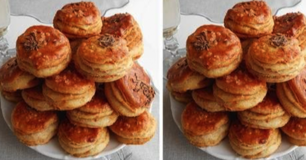 Tego Wyj tkowego Przepisu Nie Zamienisz Na Inny Niezwykle Delikatne I tego-wyj-tkowego-przepisu-nie-zamienisz-na-inny-niezwykle-delikatne-i